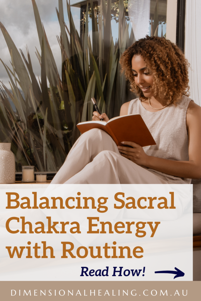 Chakras, Self Care, People Pleasing, Confidence, Dimensional Chakras